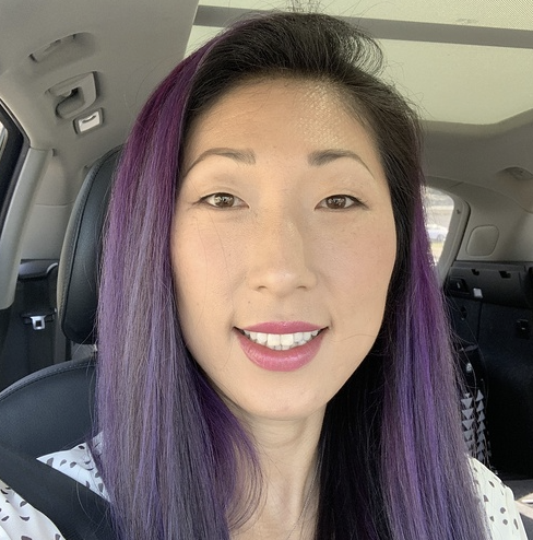 A Comparison of Messaging Platforms: Apache Pulsar vs. RabbitMQ vs. NATS JetStream